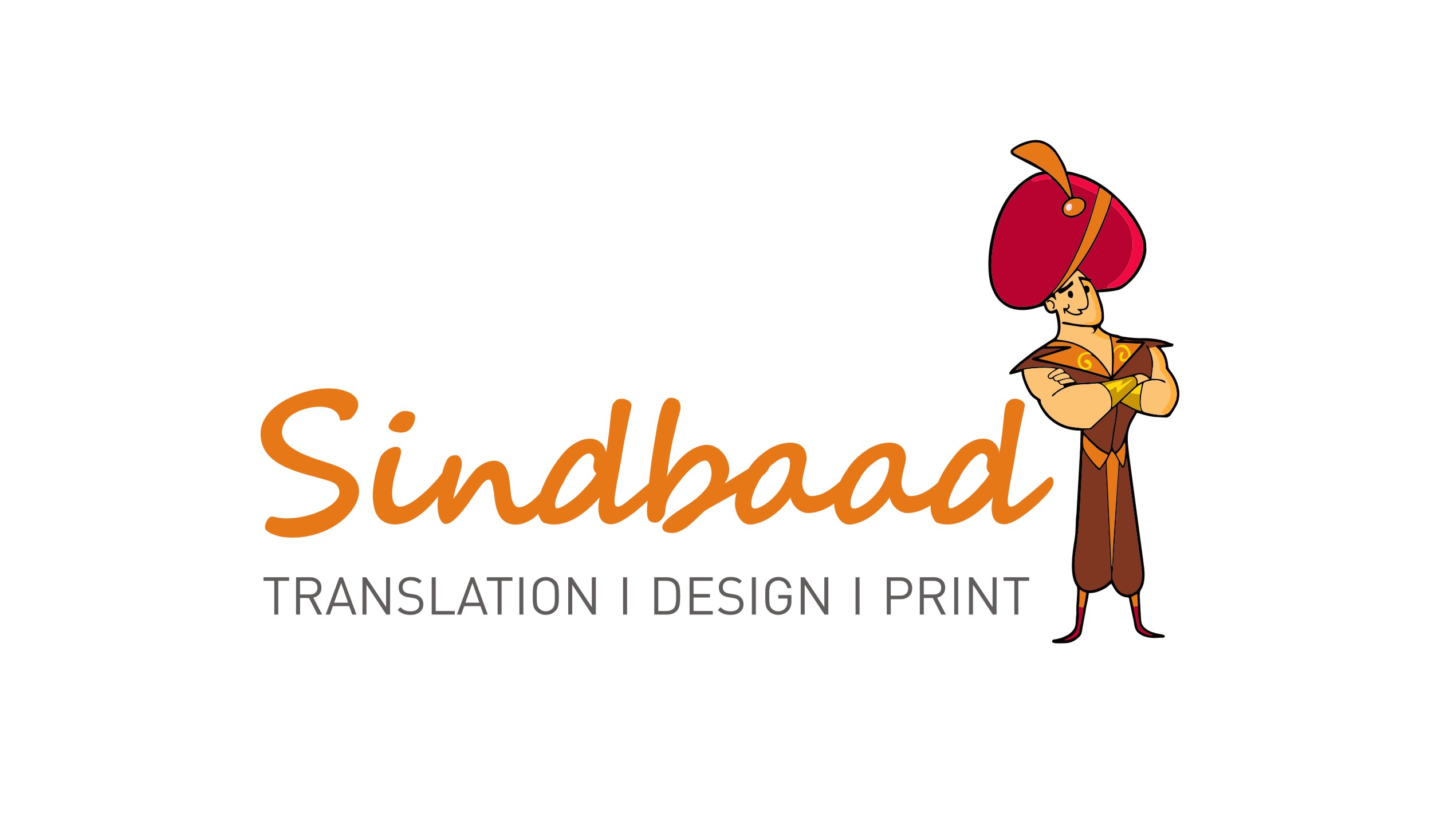 Home - Sindbaad Corporate Services